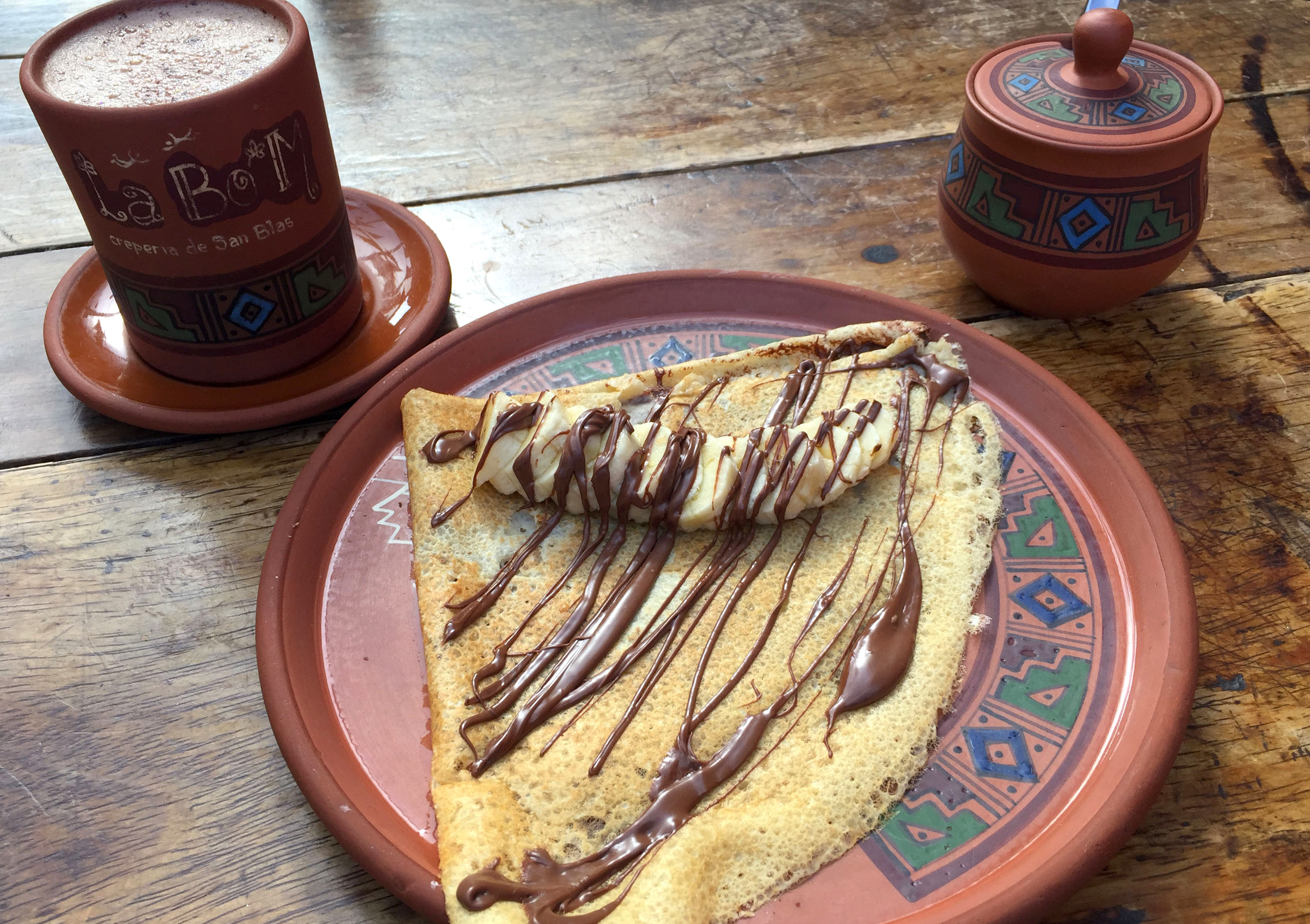 Checklist viajero | Blog | EL COMERCIO PERÚ