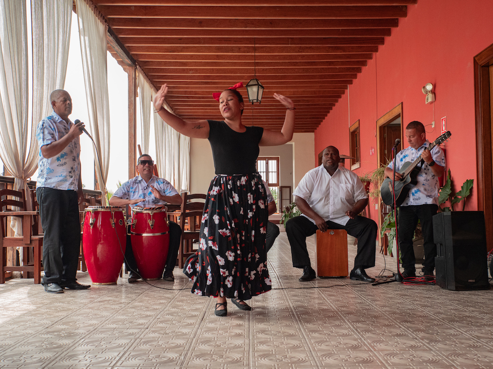 Checklist viajero | Blog | EL COMERCIO PERÚ