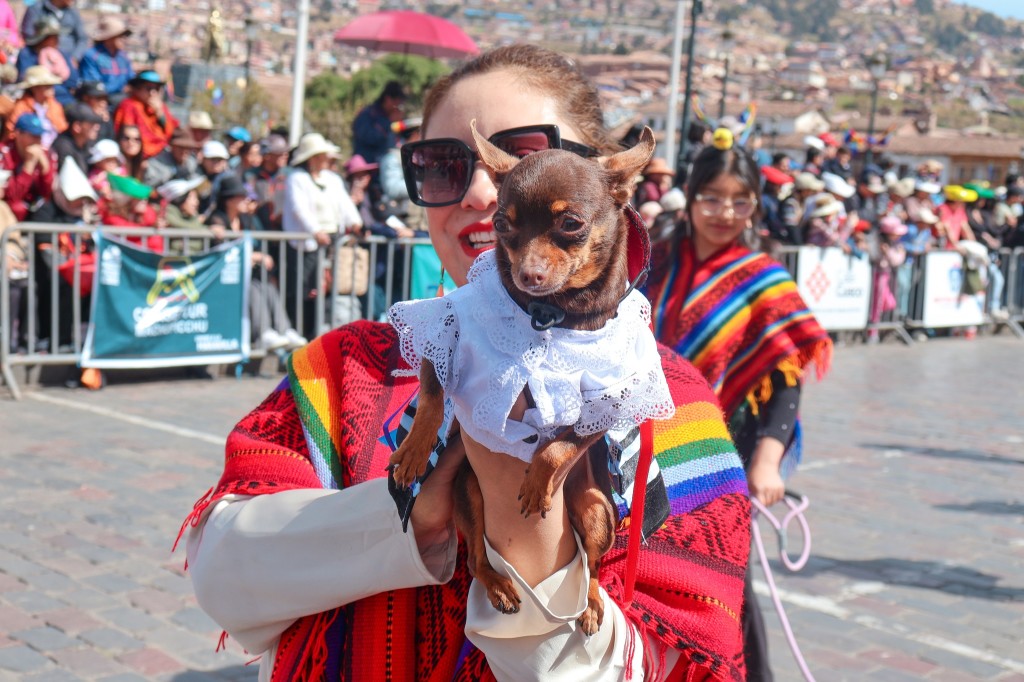 Checklist viajero | Blog | EL COMERCIO PERÚ