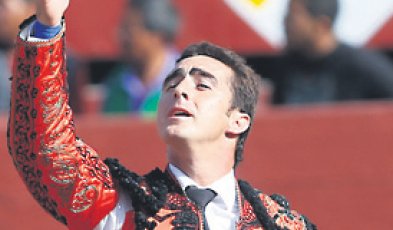 Fiesta Brava | Blog | EL COMERCIO PERÚ