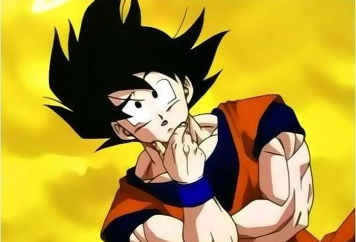 “Dragon Ball” y 10 datos curiosos sobre la serie (II Parte) | Blogs ...