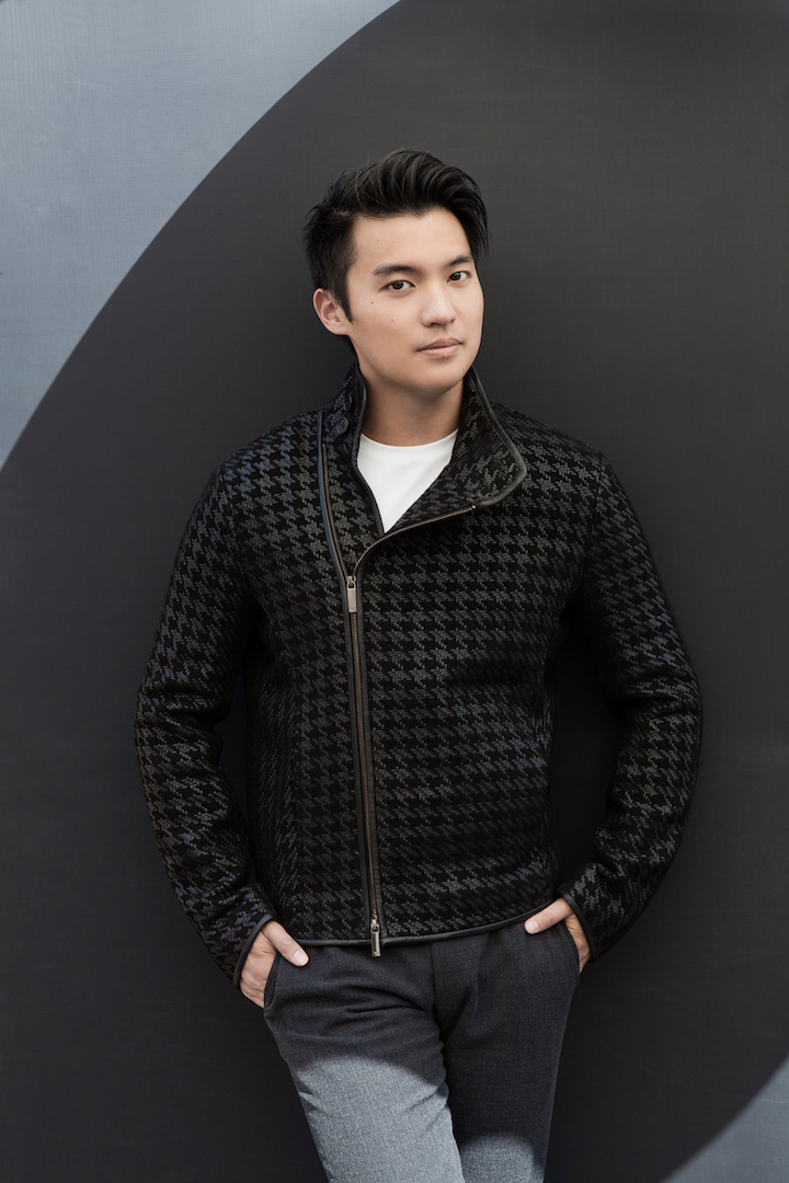 Ópera Perú | Blog | EL COMERCIO PERÚ