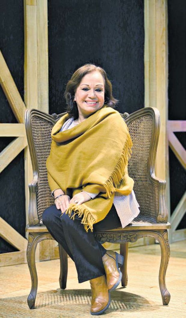 Posdata | Blog | EL COMERCIO PERÚ