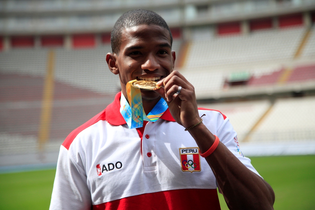 Zona Runner | Blog | EL COMERCIO PERÚ